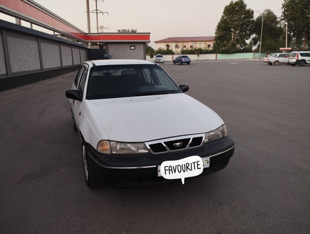 нехия 1 2004 й метан