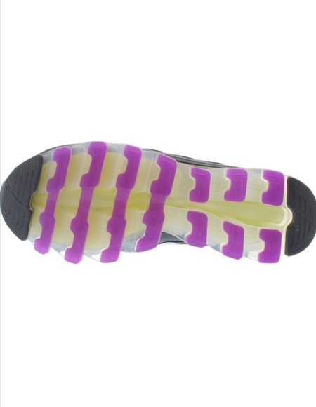 Кроссовки женские Adidas