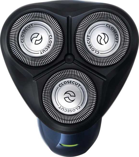 Срочно Новая электробритва Philips AT620