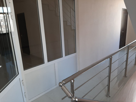 Ijaraga beriladi uzoq mudatga