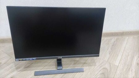 монитор от artel m2000 22d