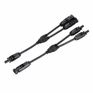 connector коннектор