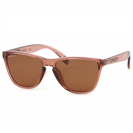 Oakley (USA) - Frogskins 35th Anniversary - Стильные очки
