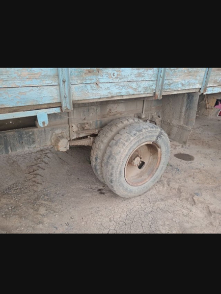 Gaz 5228 dizel holati o\\\'rtacha