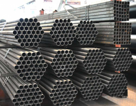 Truba Profil, Prokatlangan metall,Metalloprokat