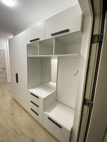 Мебель на заказ. Mebel buyurtma