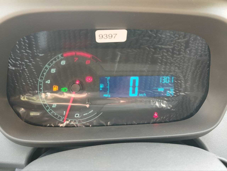 Cobalt arenda s vikipka halol nasiyga
