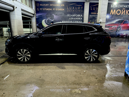 BYD чемпион 605 км фул