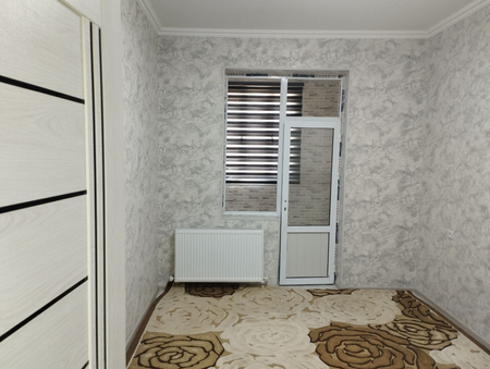 Продается квартира Новостройка Азия-Хаус