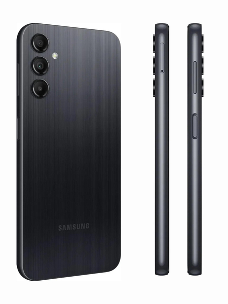 Samsung A14 6/128 xotira