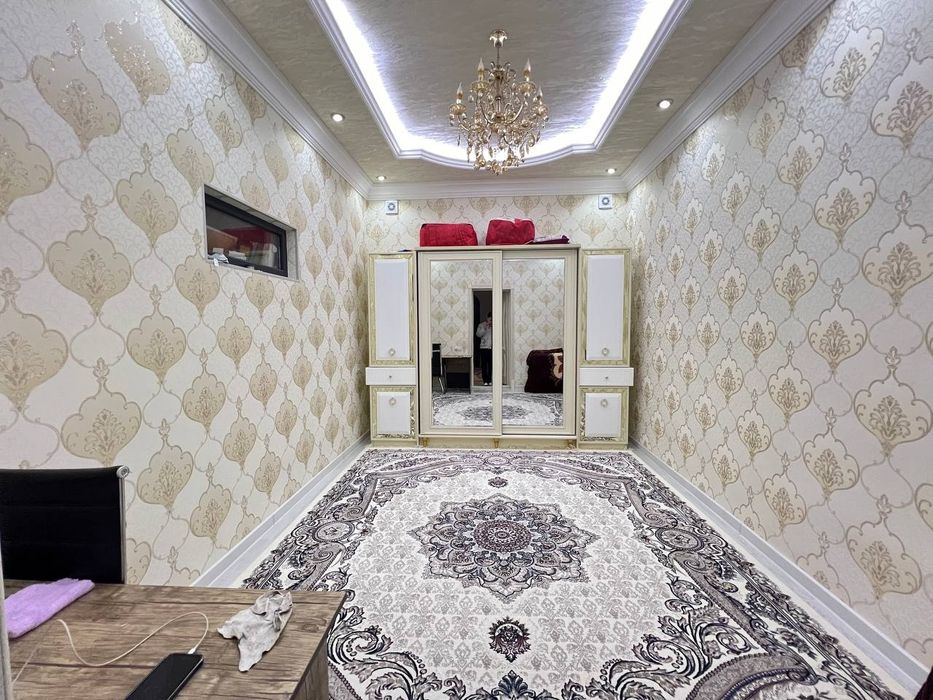 Продается Евро Дом 7 соток  ТТЗ Корзенка