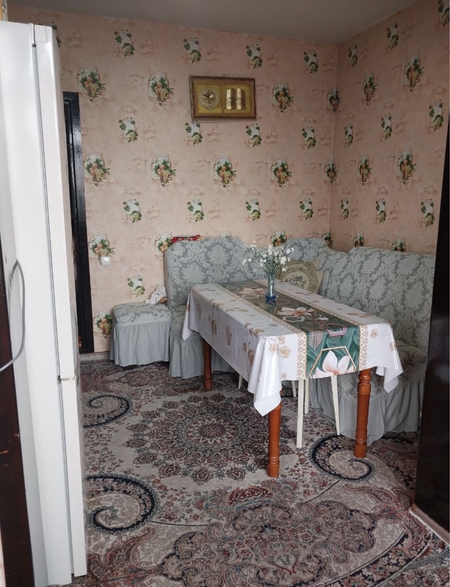 Срочно!!! Продам Юнусабад-19 3/2/5
