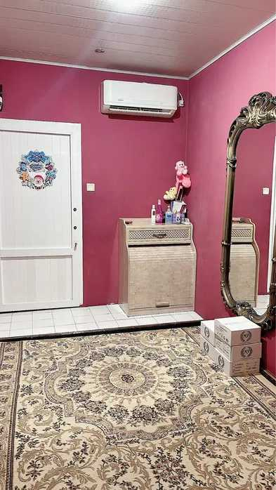Выгодная Аренда квартиры на Юнусабаде 2 квартале Универсам ID: MD 44