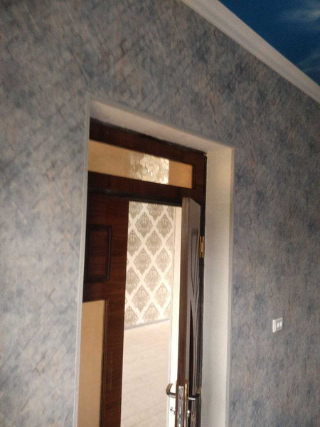 Evro remont malyarka