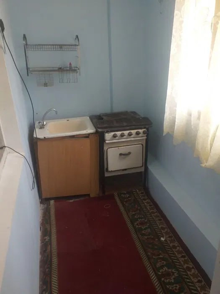Чиланзар 19 квартал