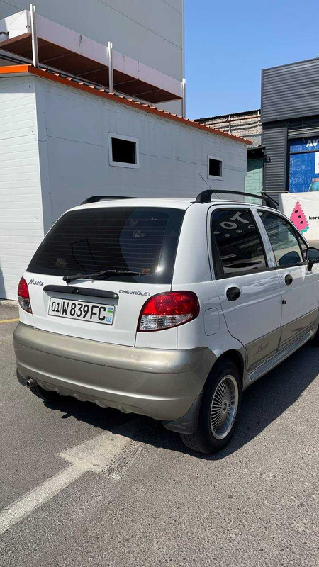 matiz best sotiladi/прадаётся