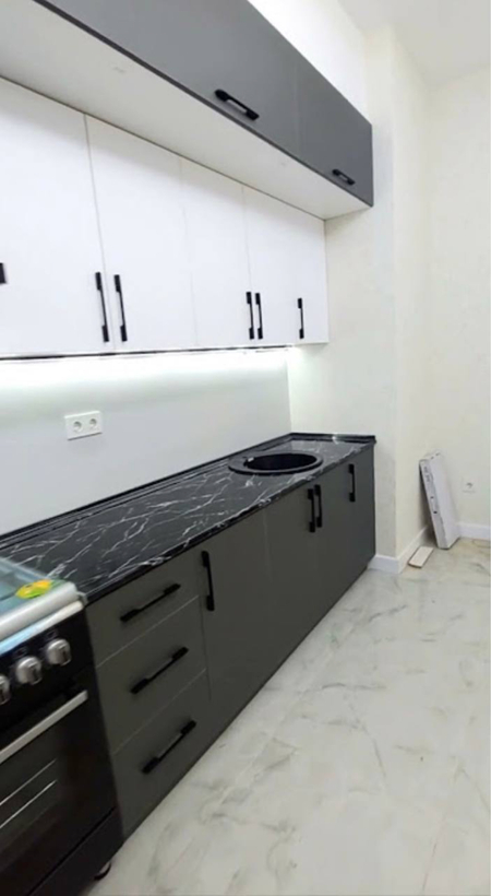 Mebel zakaz ucun