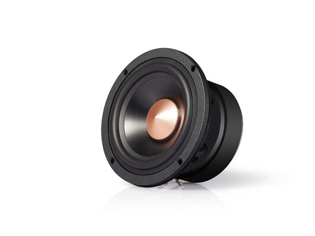 продам новый Edifier S360DB/150вт/HI-RES/Optical/Беспроводной сабвуфер