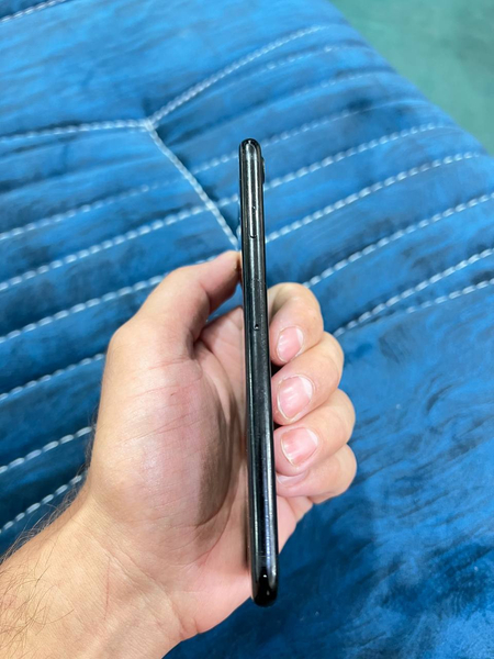 iPhone 7 sotiladi