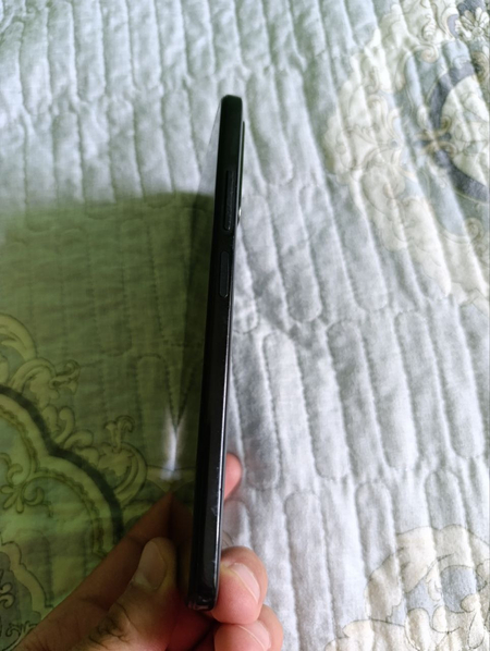 Redmi note 11 sotiladi