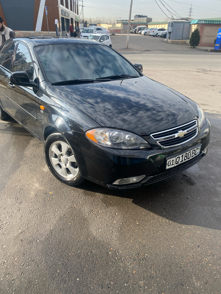 Rent a car авто прокат avto ijara