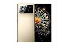 xiaomi mix fold 3 обмен на samsung S23 или S24 ultra