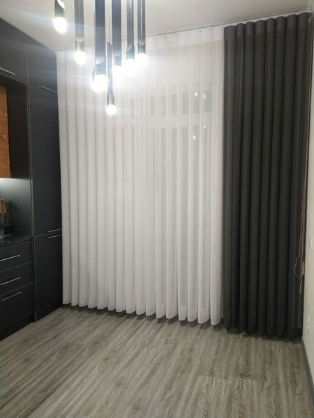 Turkiya va Xitoy 30% SKIDKADA