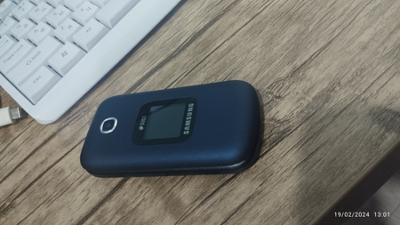 Samsung gusto sotiladi