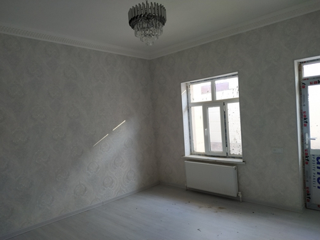 Keles Novoy jx idorada arentr 15-maktab kotta kochaga 140-metr