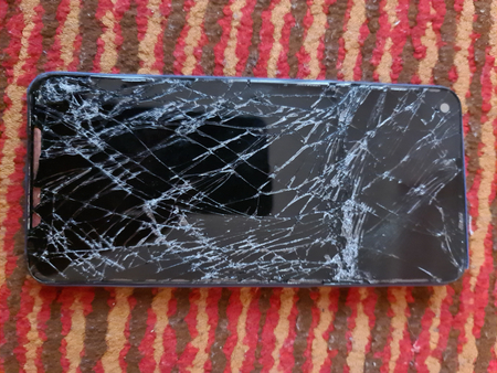 Samsung a02 redmi not 9