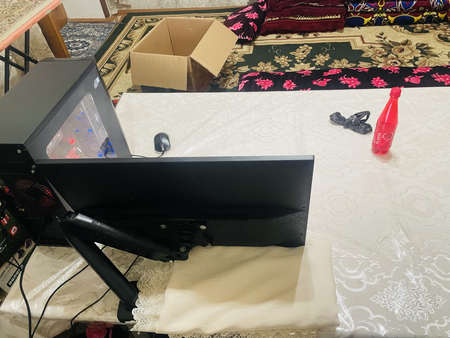Kompyuter core i7