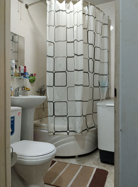 Срочно продается квартира