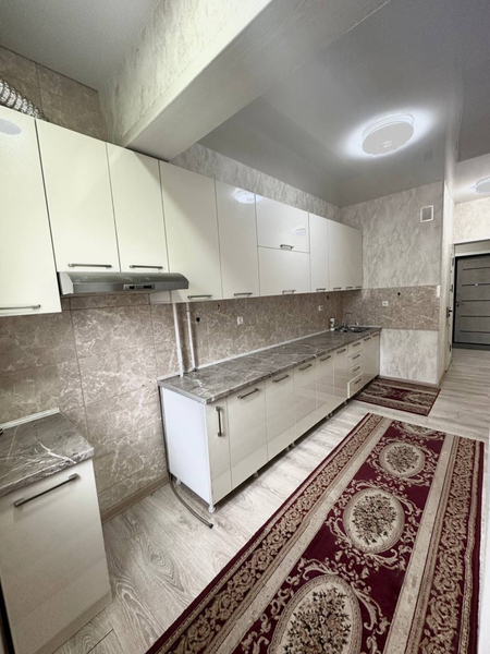 Паркетнский Рийози Корзинка 3/6/9 , все раздельно , 75м2 , 86 000 у.е