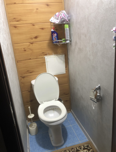 Продам 2/4/4 ком квартиру куйлюк массив 4