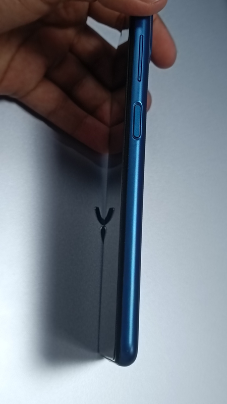 Samsung A12 4/32GB