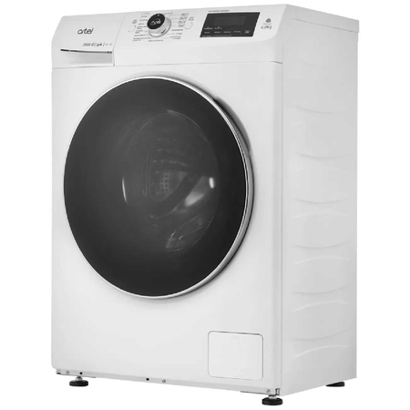 Стиральная машина Artel WF60K060CW