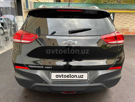 xalol nasiyaga tracker avtomashinasibor