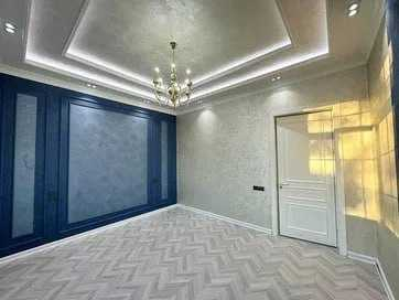 Продаётся Дом 2,5 сотка в Мирзо-Улугбек р-й ор-р Салом Чайхана Br13