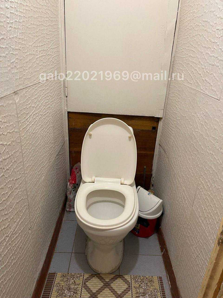 Продаю 2-х комн. квартиру, 5-й квартал Чиланзар