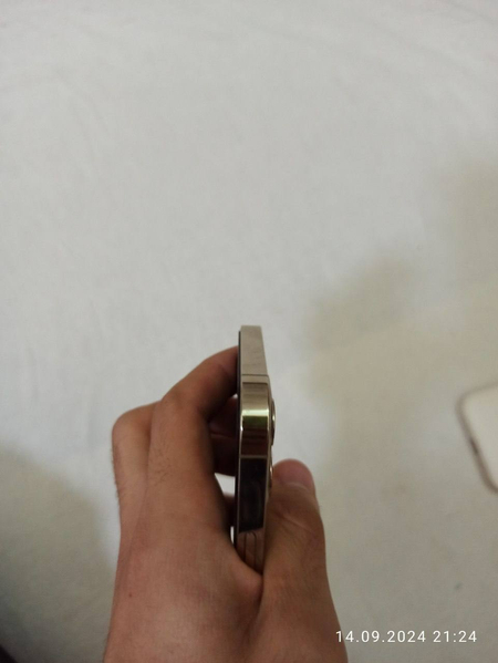iPhone 12 pro 128gb