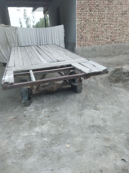 Prisep sotiladi 5metrli