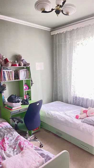 Выгодная Аренда квартиры на Юнусабаде 2 квартале Универсам ID: MD 44