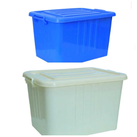 Пластиковый ящик для счетчика воды, Suv schotchik uchun plastik yashik