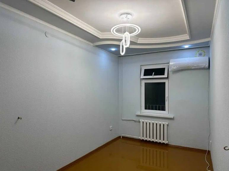 3/6/9 Продаётся на Лабзак не торец ор р Осиё гранд