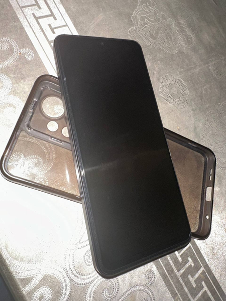 Redmi note 12  128/6+6