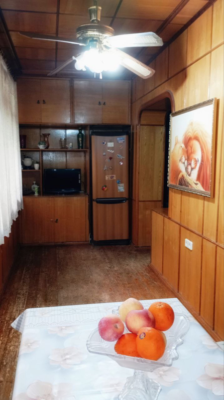 Продам квартиру