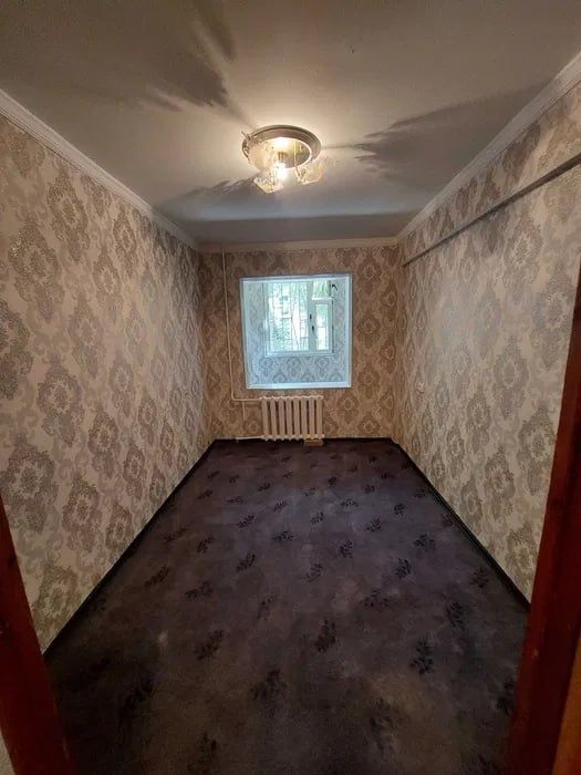 Продаётся квартира на Каракамыше