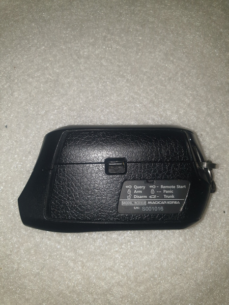 906 magikar original pulti
