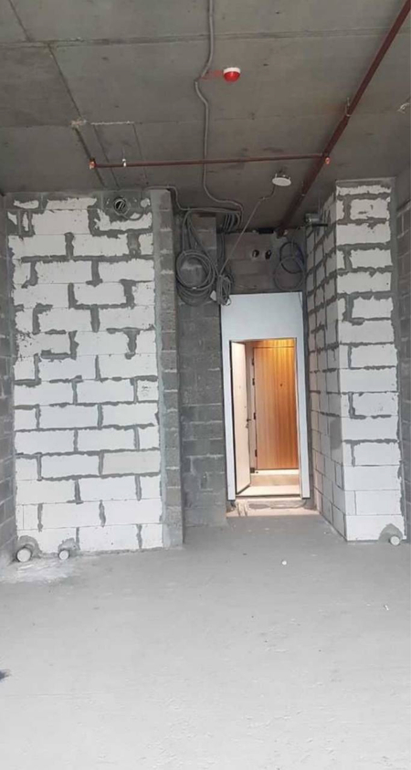 Продается кв в небоскребе ЖК Nest One  Tashkent City