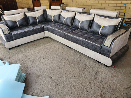 Yumshoq mebel raxmeri 330×230